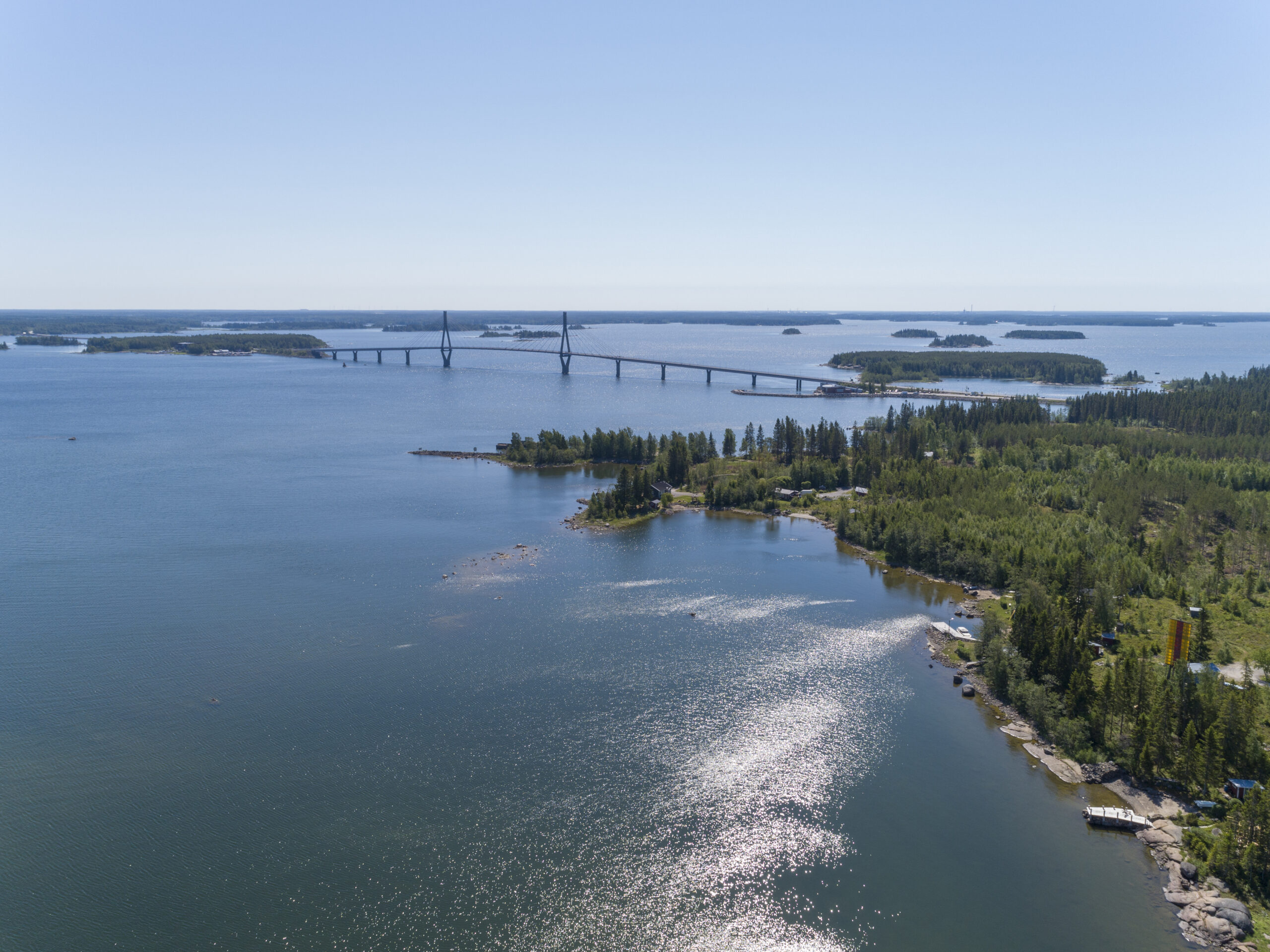 Samarbetsförhandlingarna i Korsholms kommun har avslutats - Korsholm ...