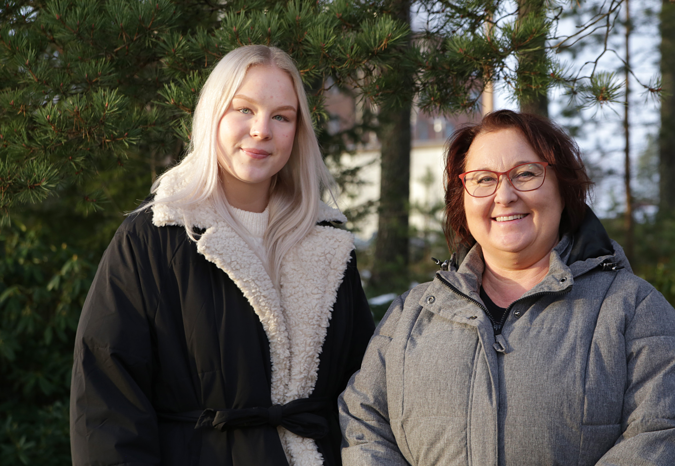 Korsholms kommun erbjuder cirka 50 sommarjobb i år - Korsholm - Mustasaari