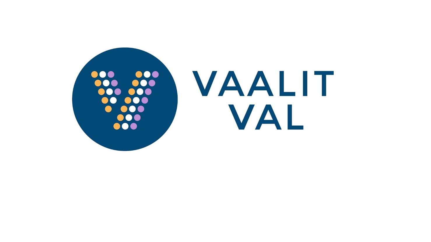 Presidentinvaali 2024 - Mustasaari - Korsholm