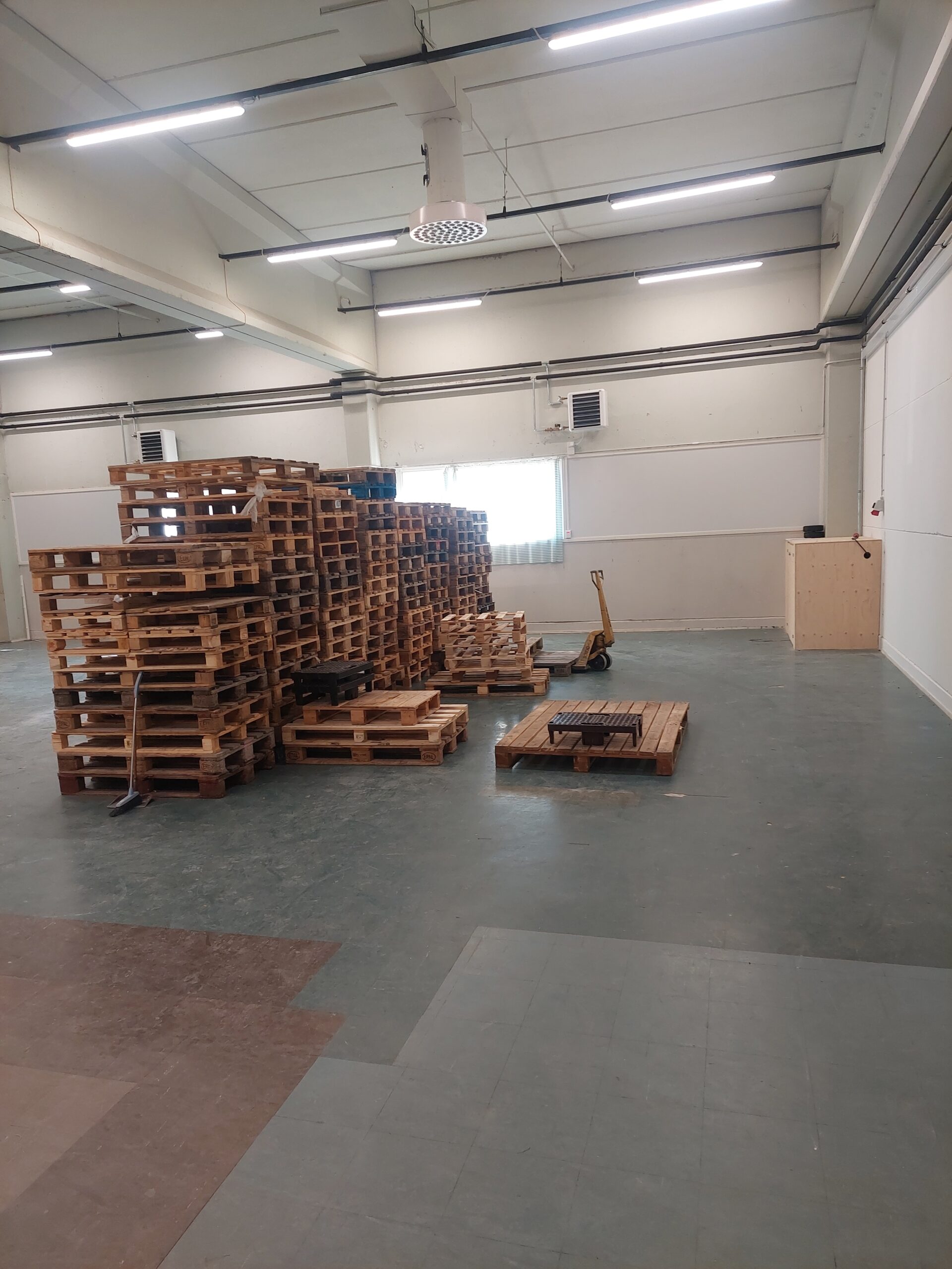 Vuokrataan - Mustasaari - Korsholm